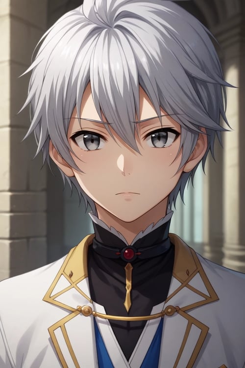 Lux Arcadia | Saijaku Muhai no Bahamut / Undefeated Bahamut Chronicle ...