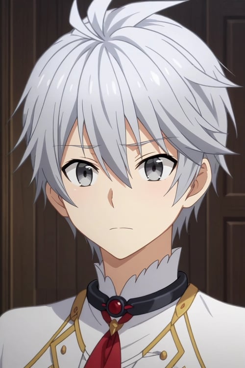 Lux Arcadia | Saijaku Muhai no Bahamut / Undefeated Bahamut Chronicle ...