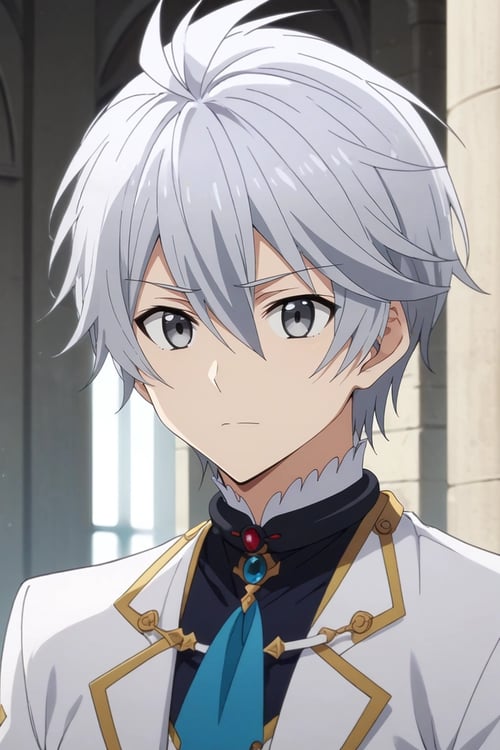 Lux Arcadia | Saijaku Muhai no Bahamut / Undefeated Bahamut Chronicle ...