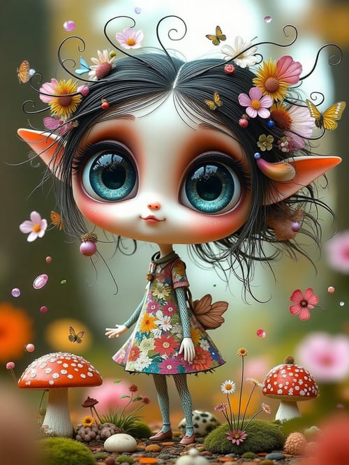 flux_master_079 - 2024-12-30 03:07:25 | FLUX - LoRA | Tensor.Art