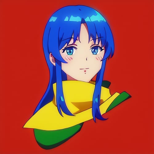 Aldea - Masou Gakuen HxH - V1 | Stable Diffusion Model - LyCORIS ...