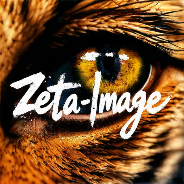 Not_Juanamala - Best AI Art & Models | TensorHub Art | TensorHub Art