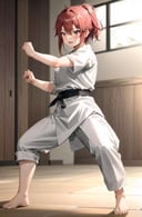 [Tsumasaky] Aizawa Tomo - Tomo-chan is a girl - V1 | Tensor.Art