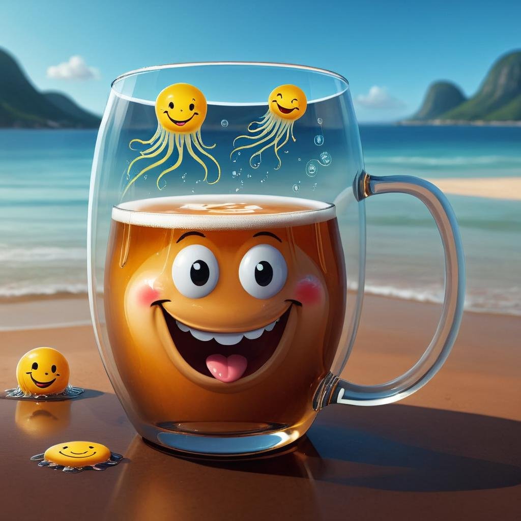 post created by | Tensor.Art