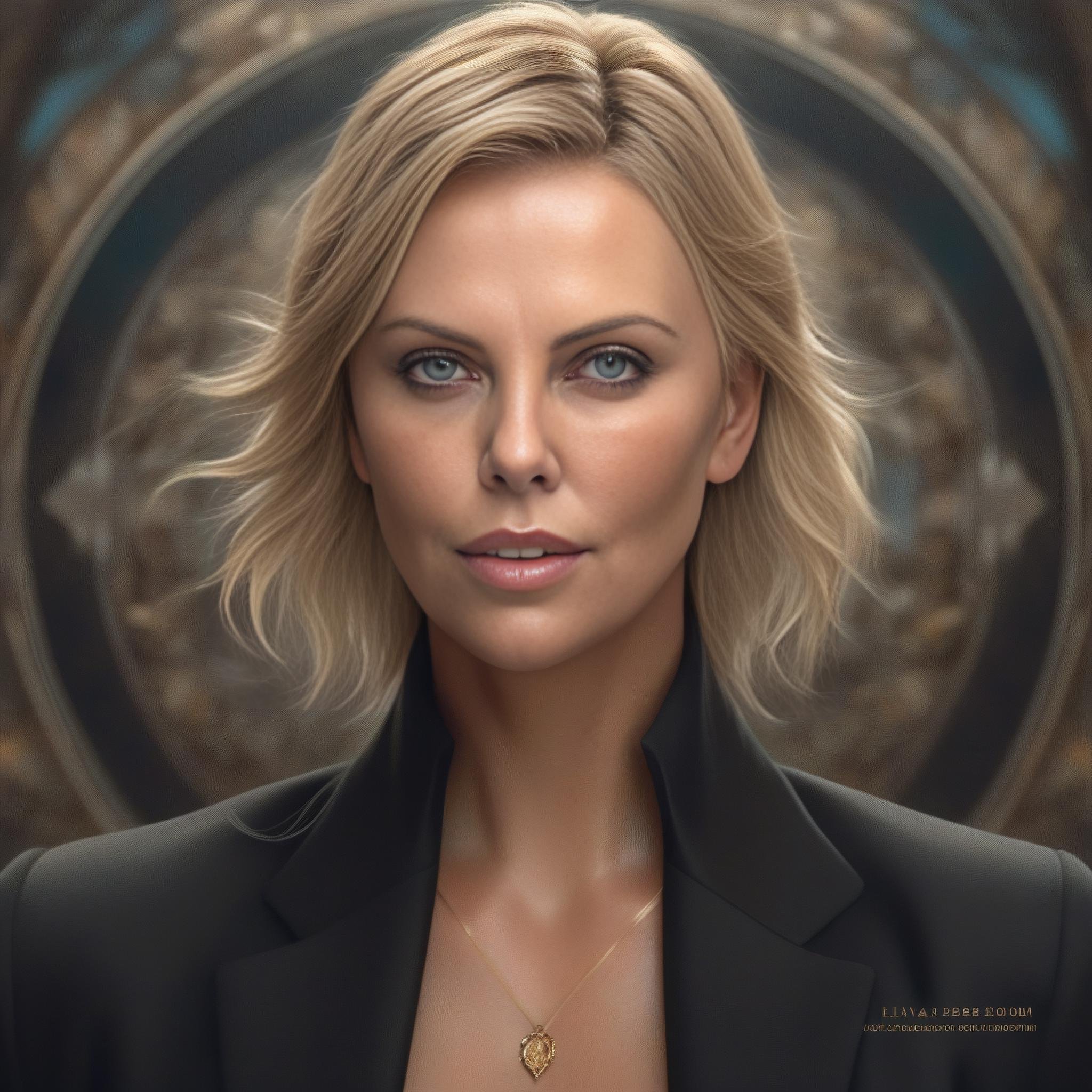 post created by | Tensor.Art