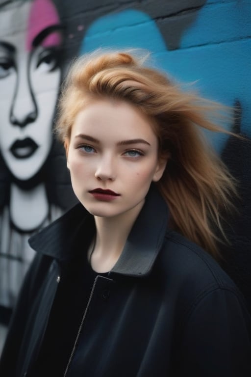 post created by user_604874439166839604 | Tensor.Art