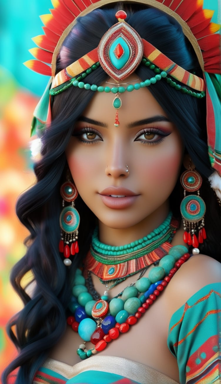 post created by BooAImagery | Tensor.Art