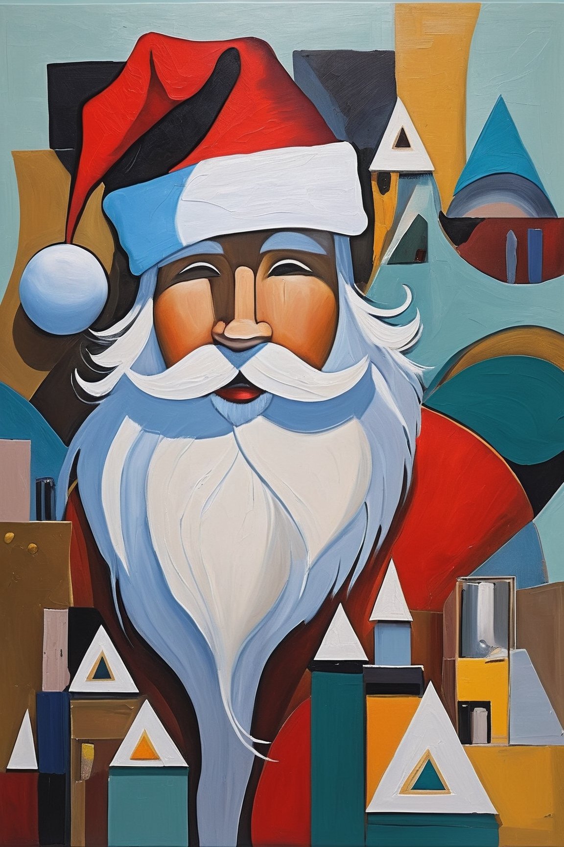 post created by SnapMind | Tensor.Art