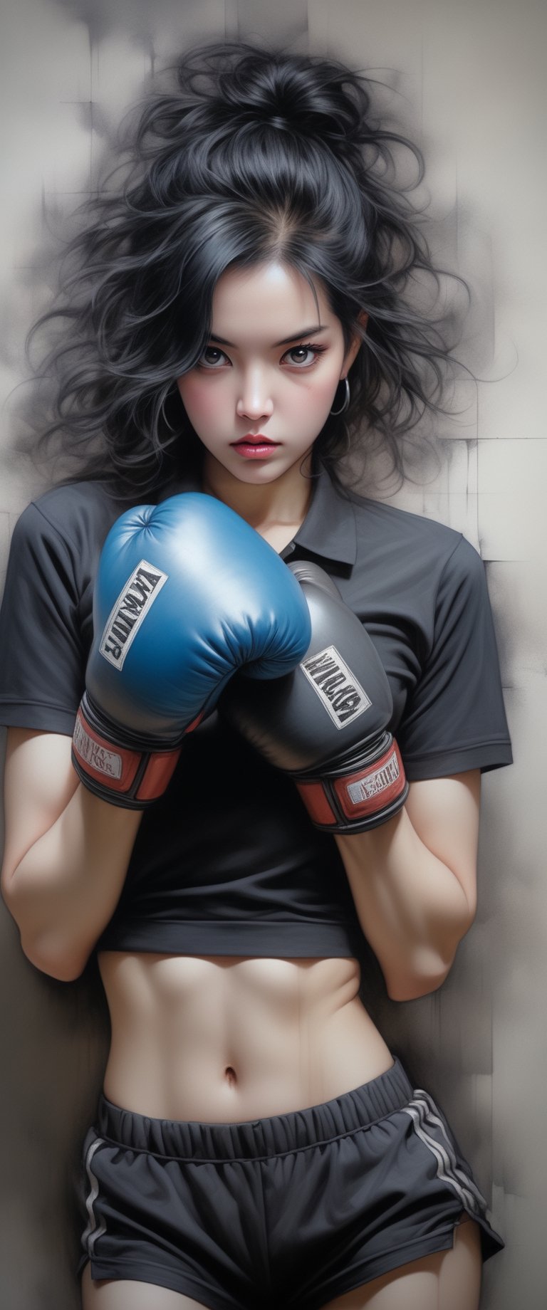 post created by ctmaker | Tensor.Art