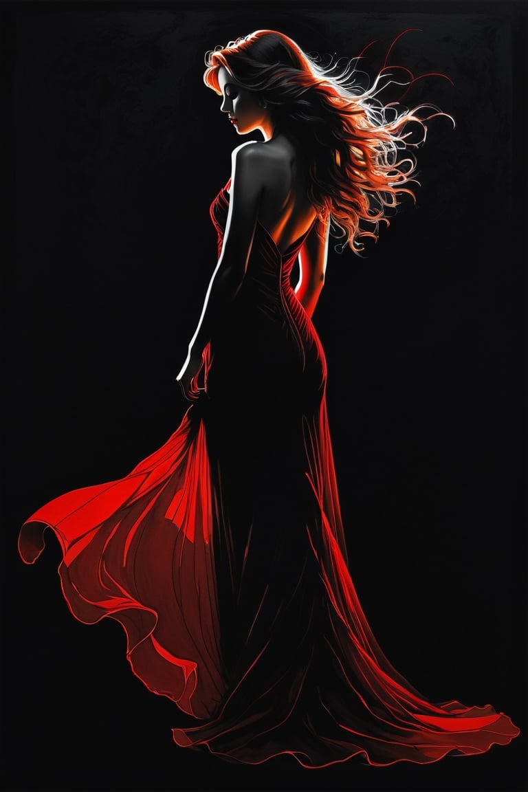 post created by omokohosart | Tensor.Art