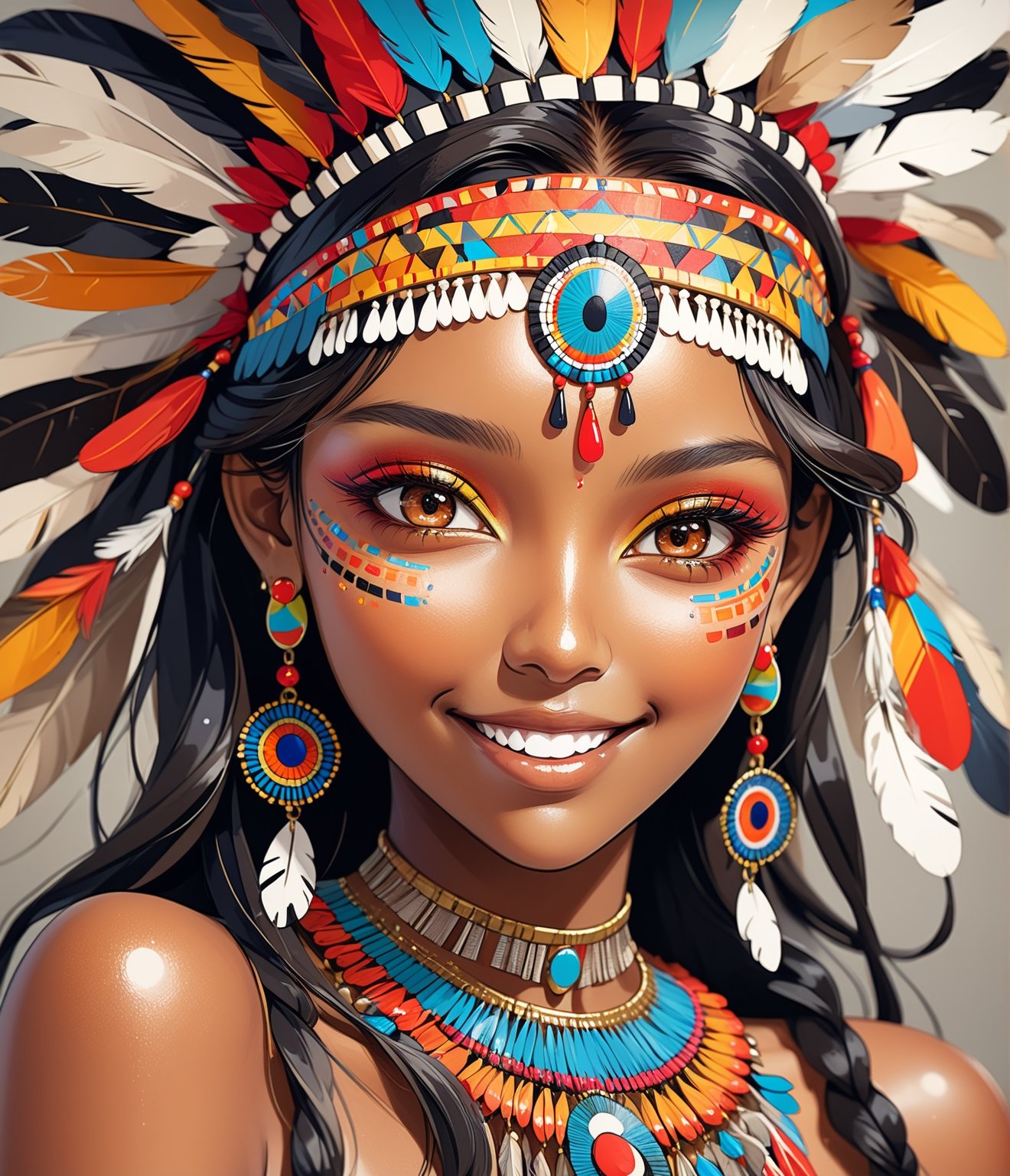 post created by Max AI | Tensor.Art