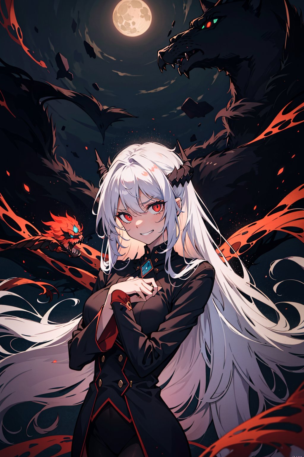 post created by pasuya | Tensor.Art