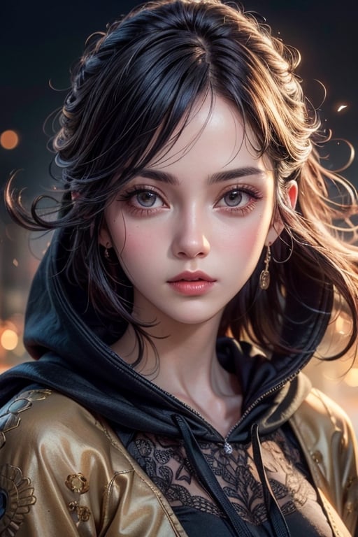 post created by User | Tensor.Art