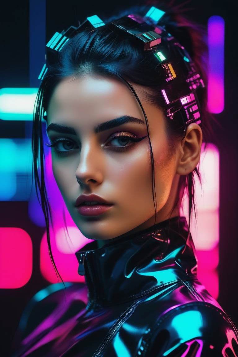 post created by Volna | Tensor.Art