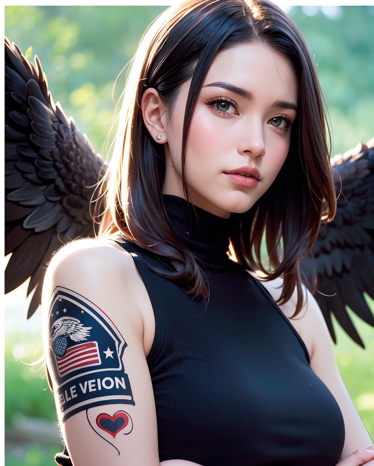 post created by JiroJohn558192 | Tensor.Art