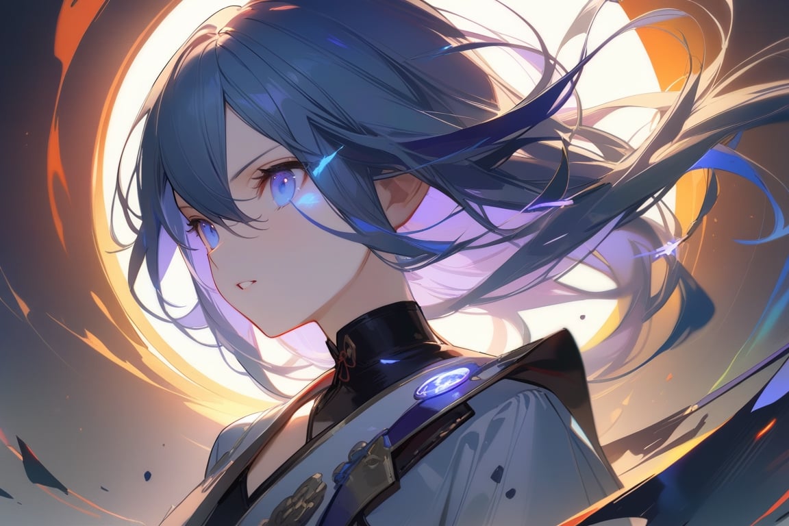 post created by 侯错姑 | Tensor.Art