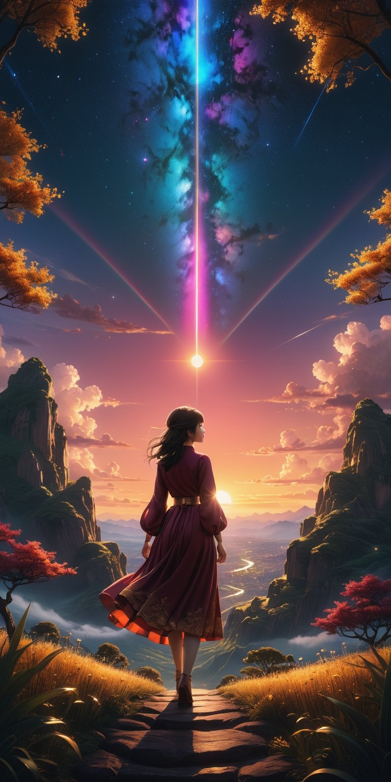 Post Created By Clone99 Tensor Art post-created-by-clone99-tensor-art