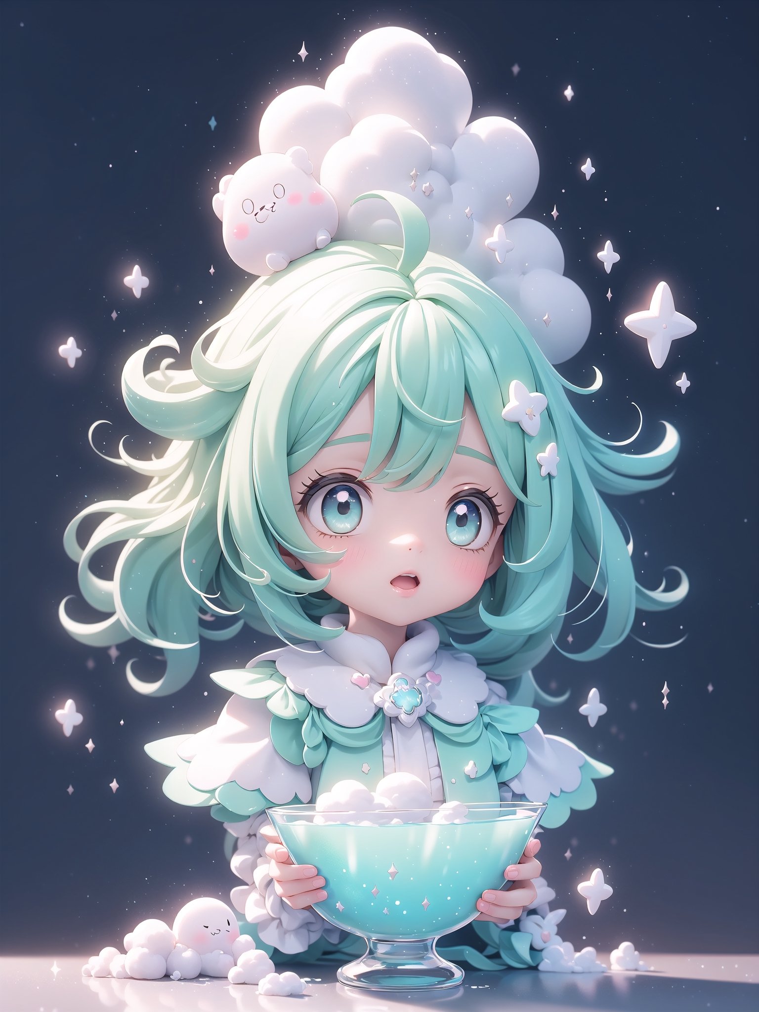 post created by RIXYN | Tensor.Art