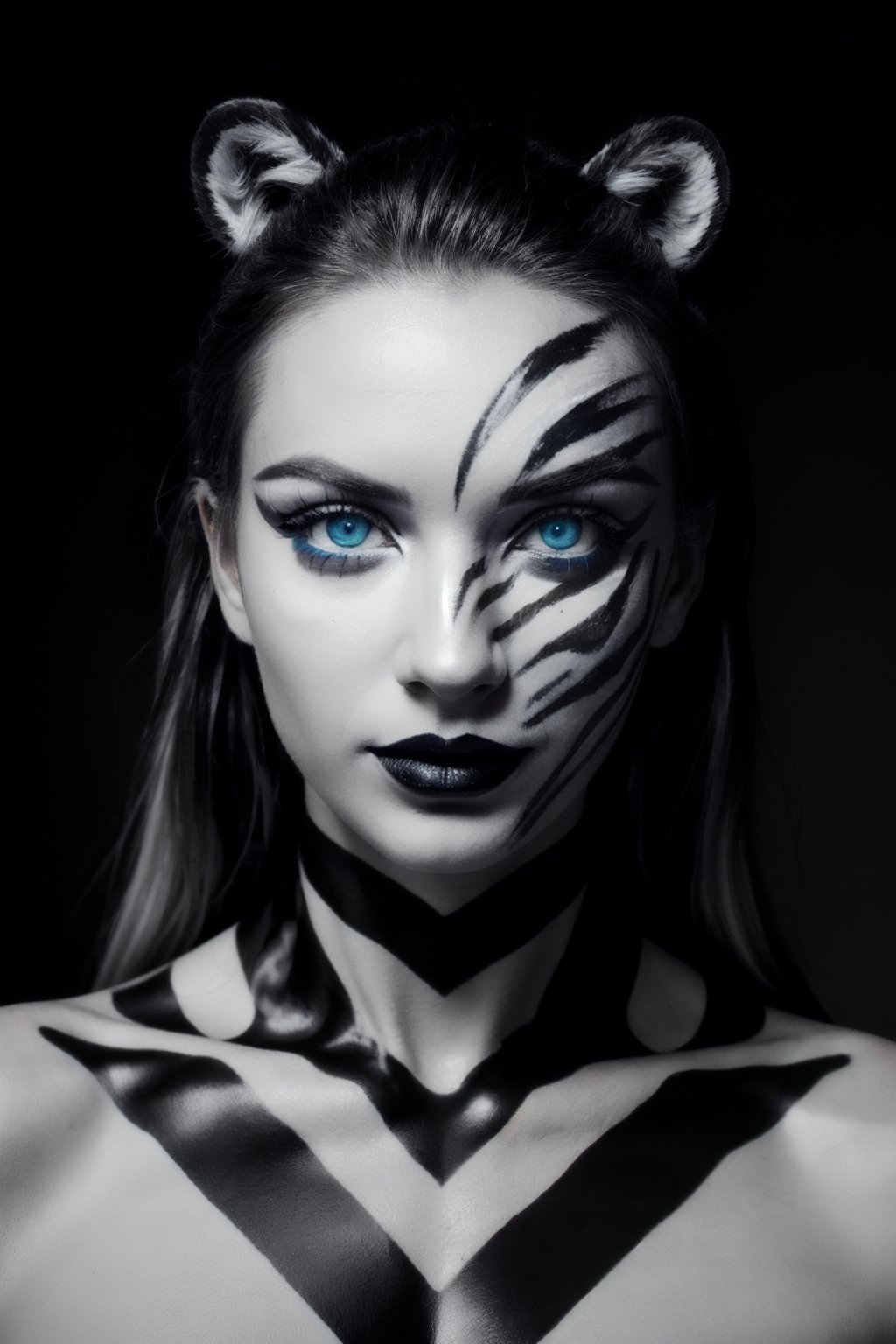 post created by CATPAT | Tensor.Art