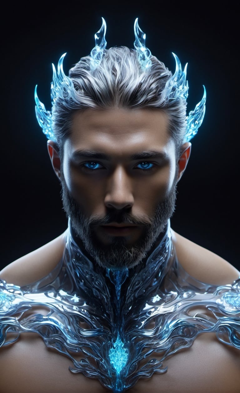 post created by Cyber Maker Ai Art | Tensor.Art