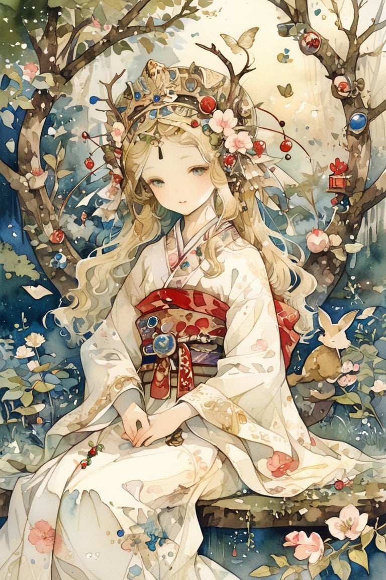 post created by maehara | Tensor.Art