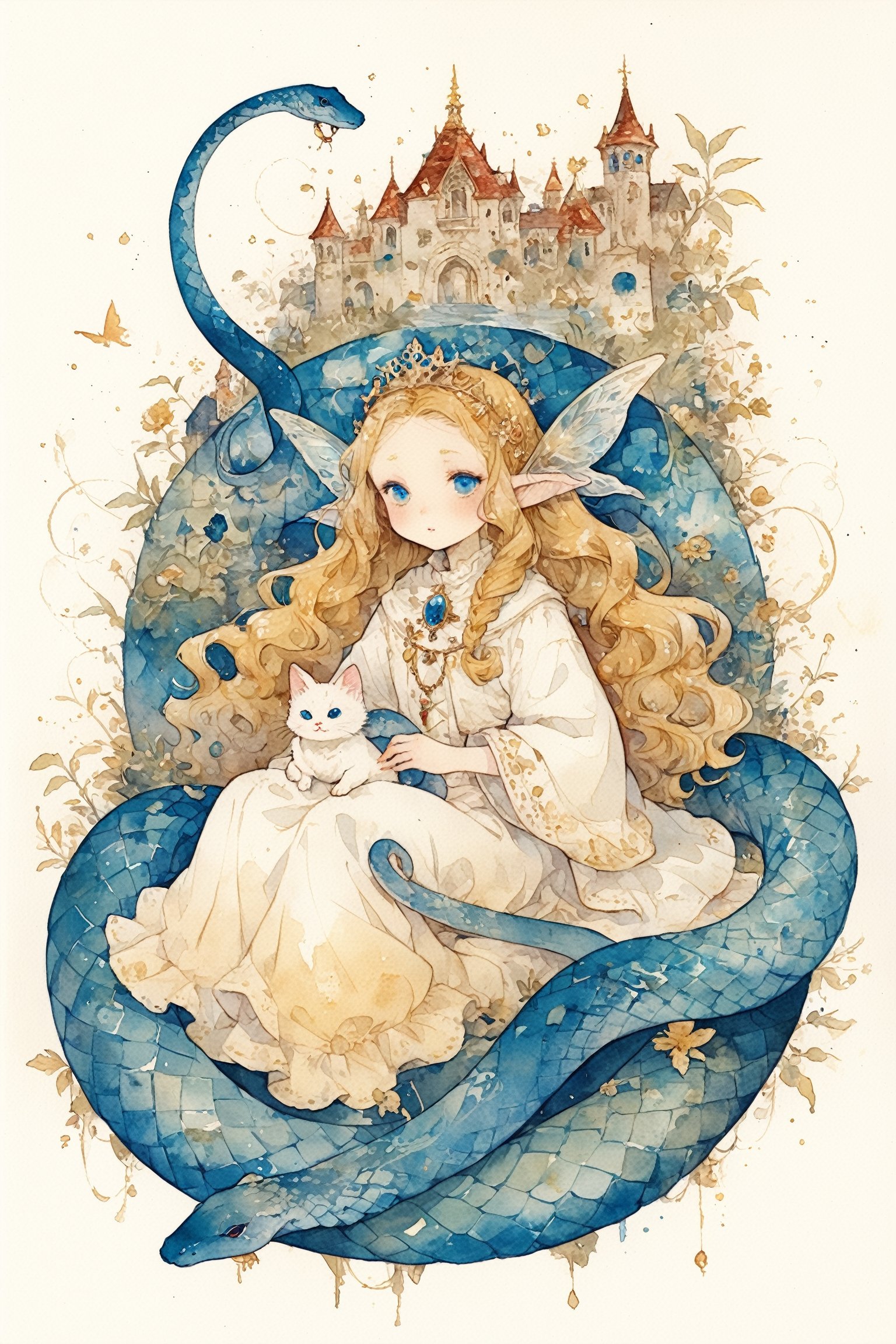 post created by maehara | Tensor.Art