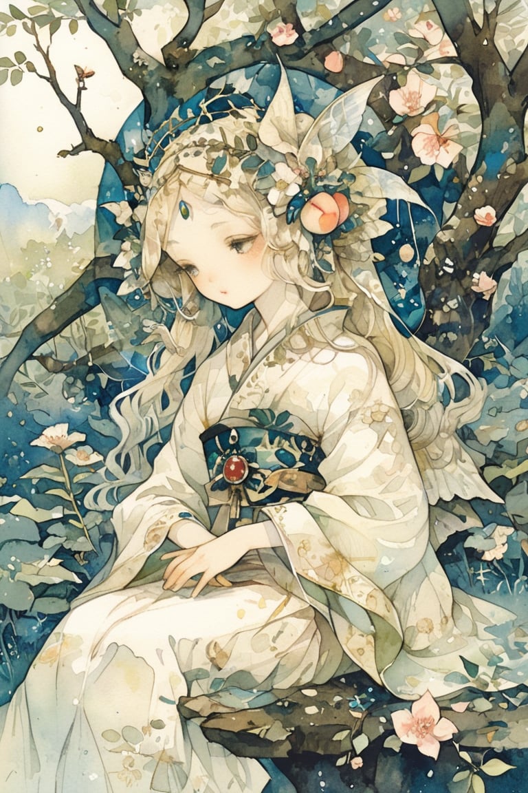 post created by maehara | Tensor.Art