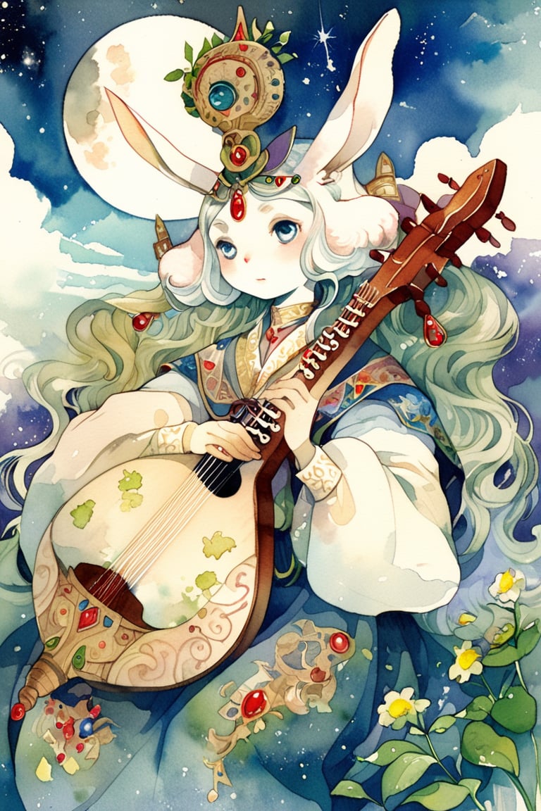 post created by maehara | Tensor.Art