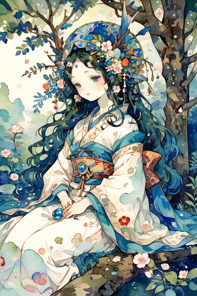 post created by maehara | Tensor.Art