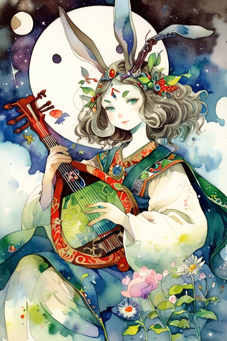post created by maehara | Tensor.Art
