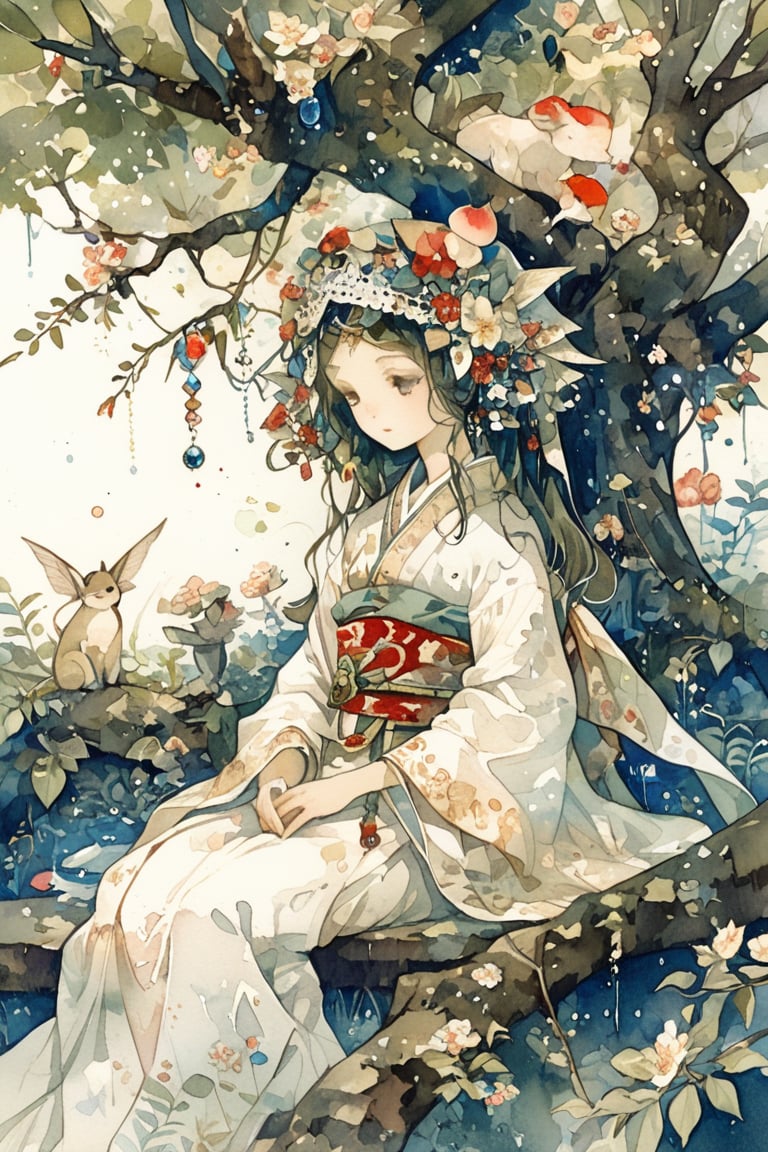 post created by maehara | Tensor.Art