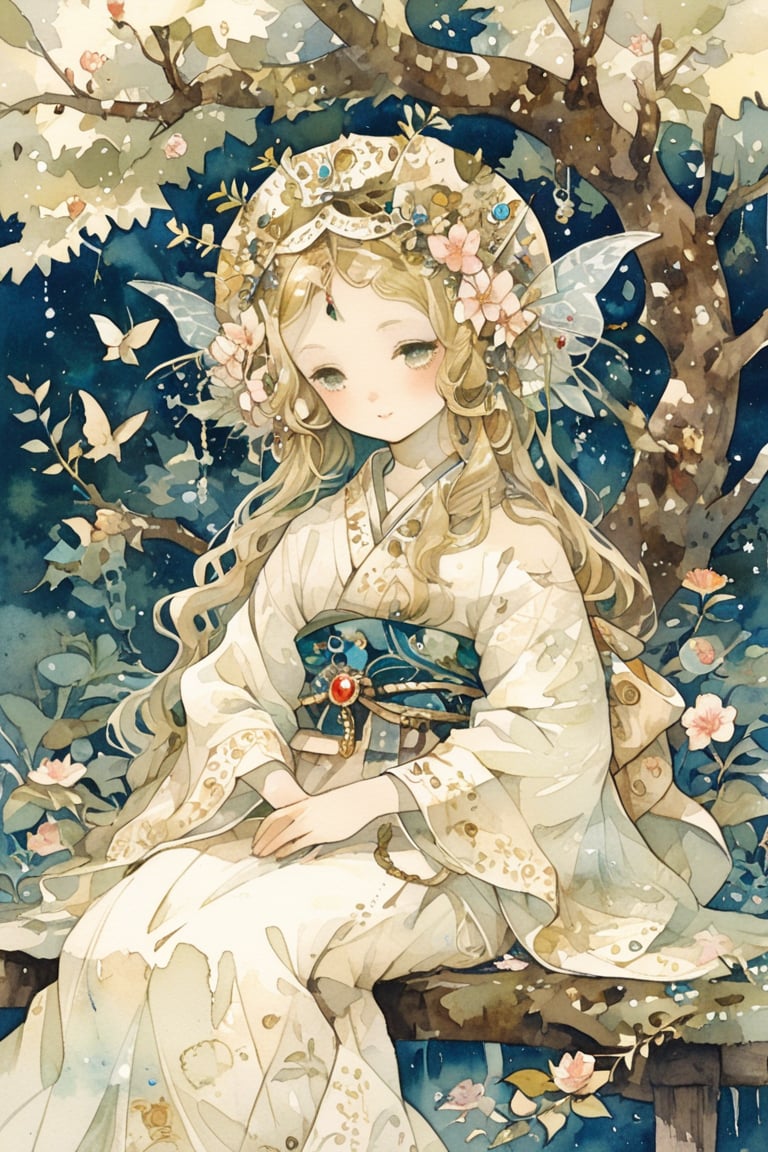 post created by maehara | Tensor.Art