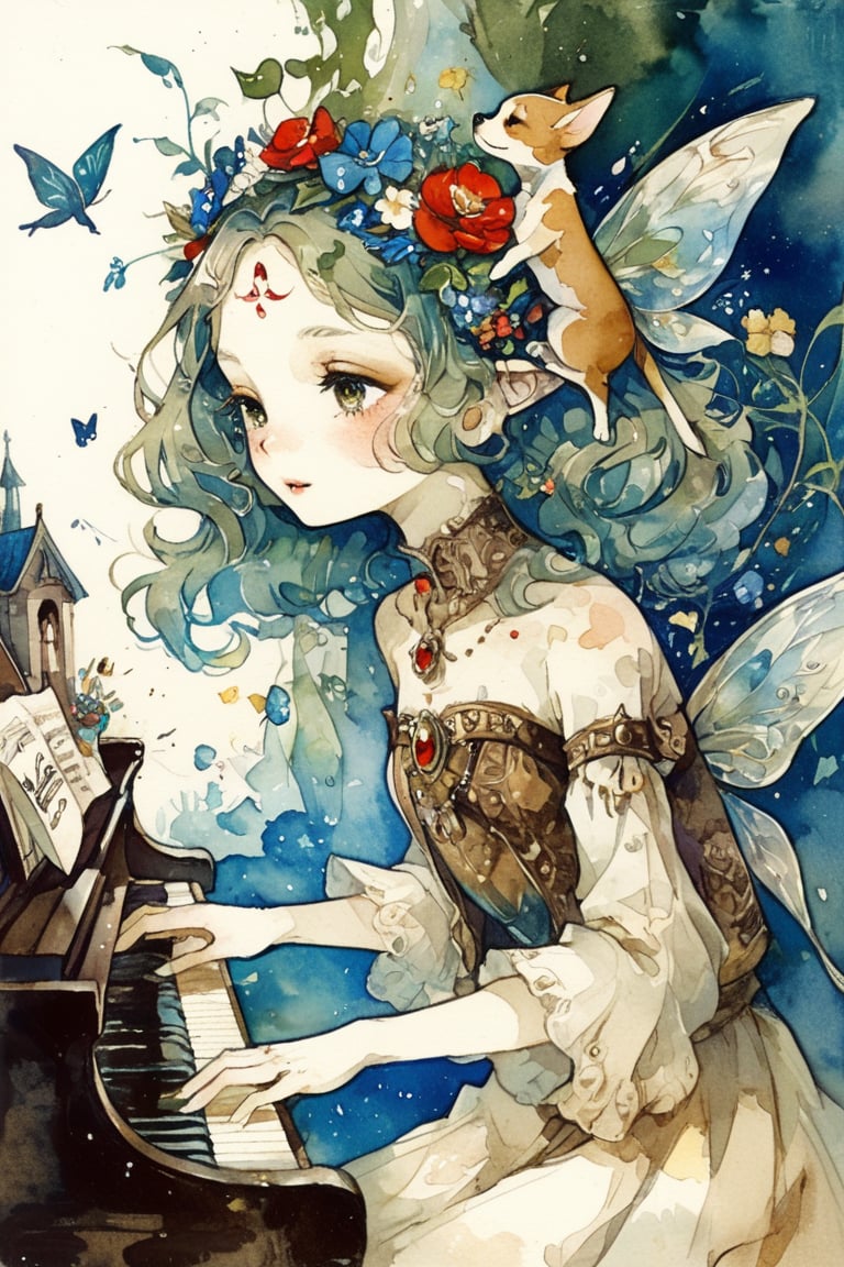 post created by maehara | Tensor.Art