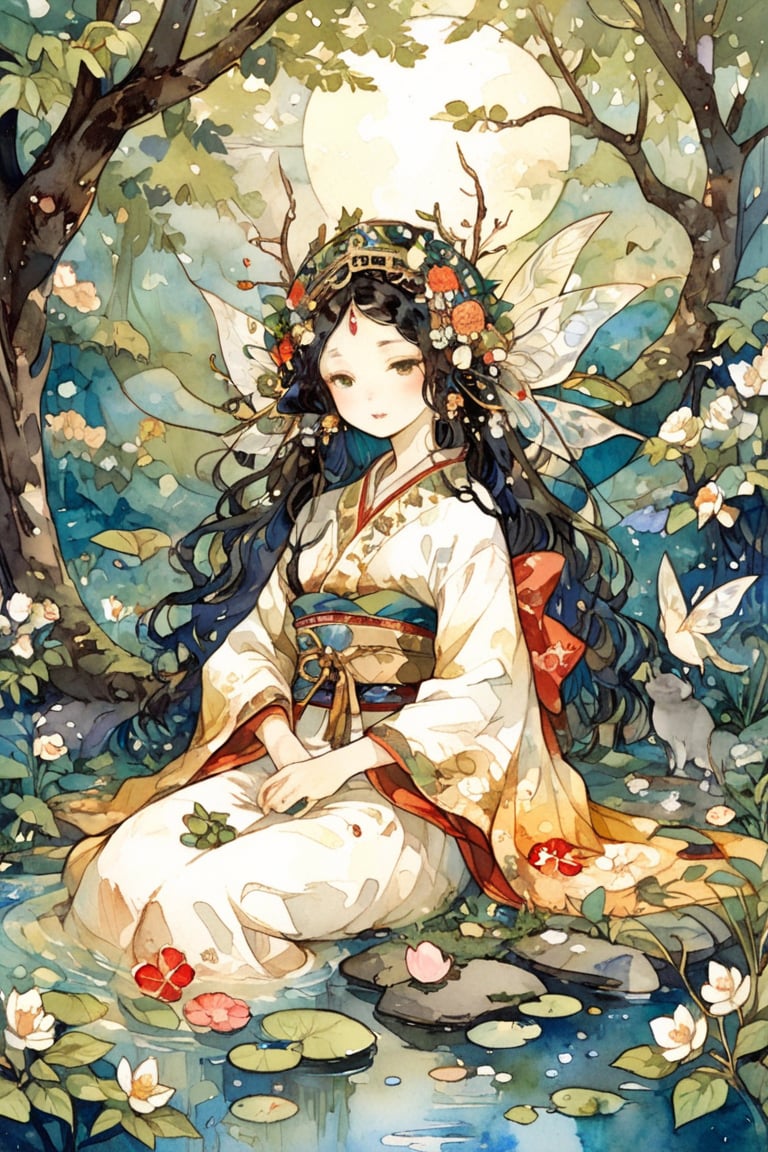 post created by maehara | Tensor.Art