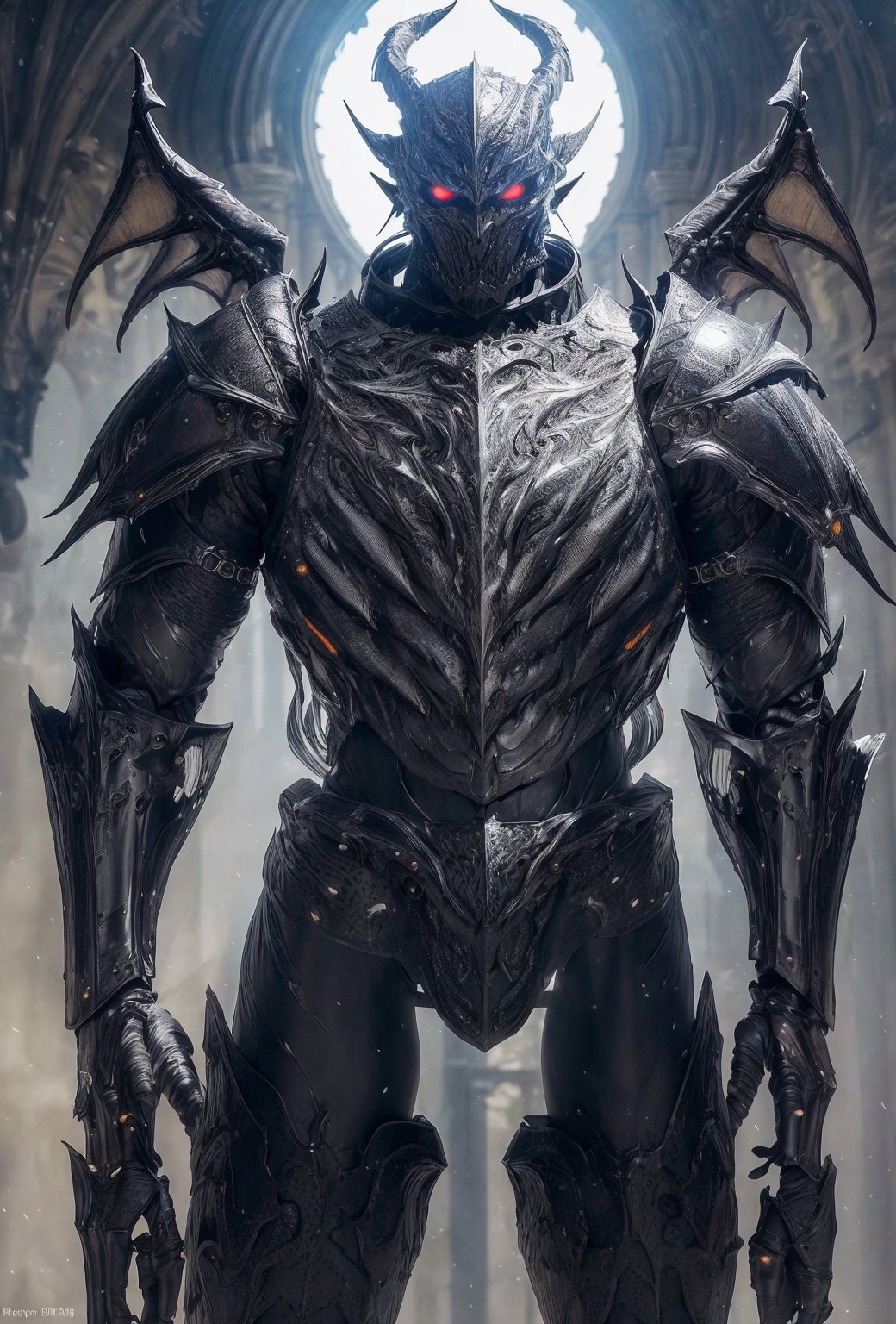 post created by King2099 | Tensor.Art