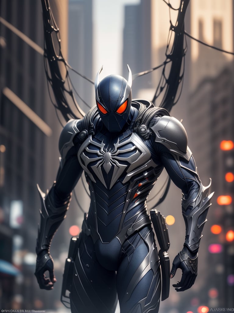 post created by King2099 | Tensor.Art