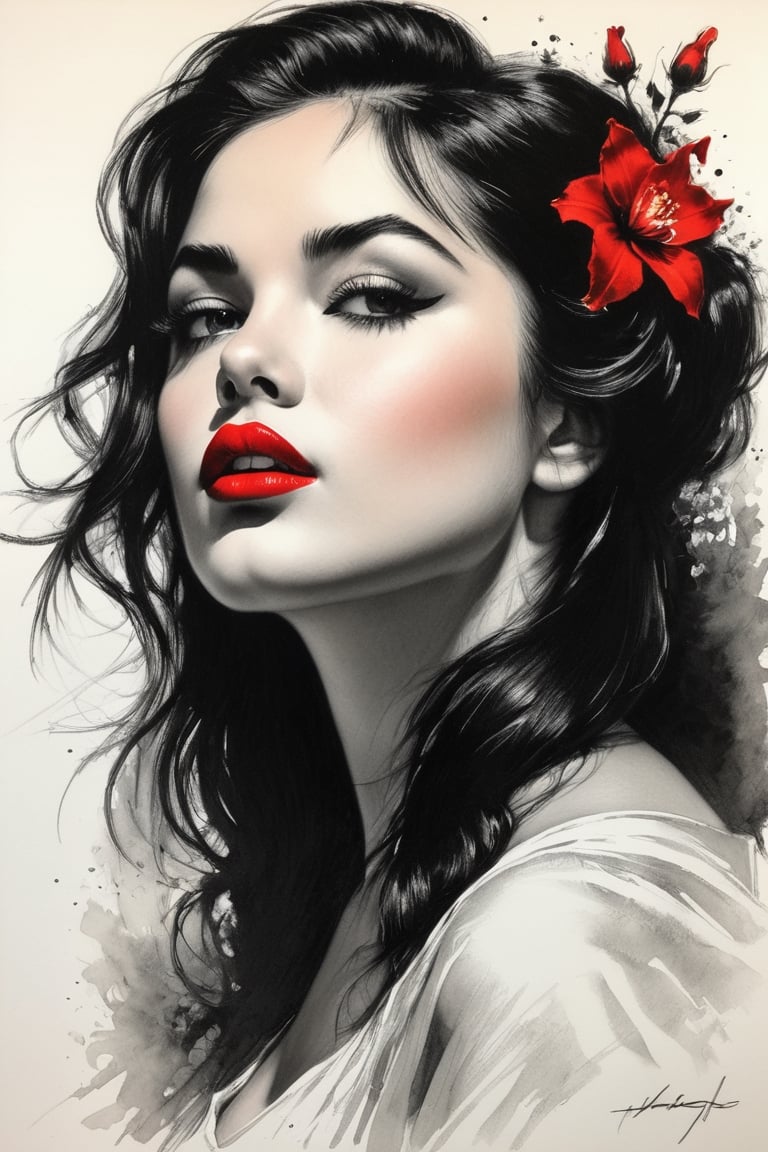 post created by Anna ai art | Tensor.Art