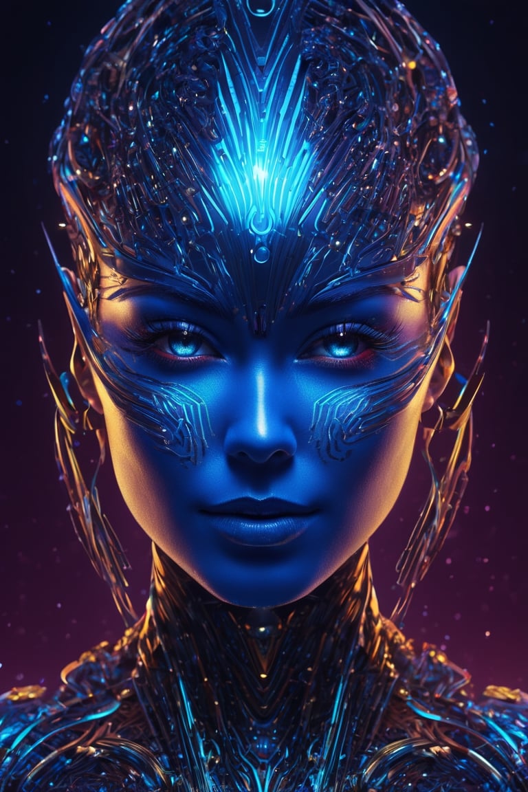 post created by molan guritmo | Tensor.Art