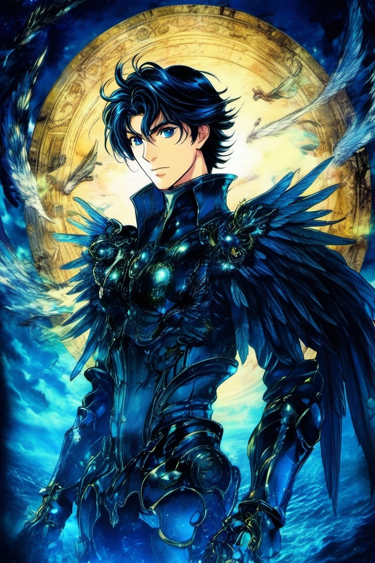 post created by janus0501 | Tensor.Art