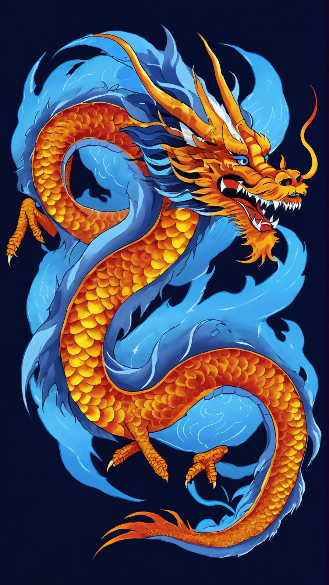 post created by N-NAN | Tensor.Art