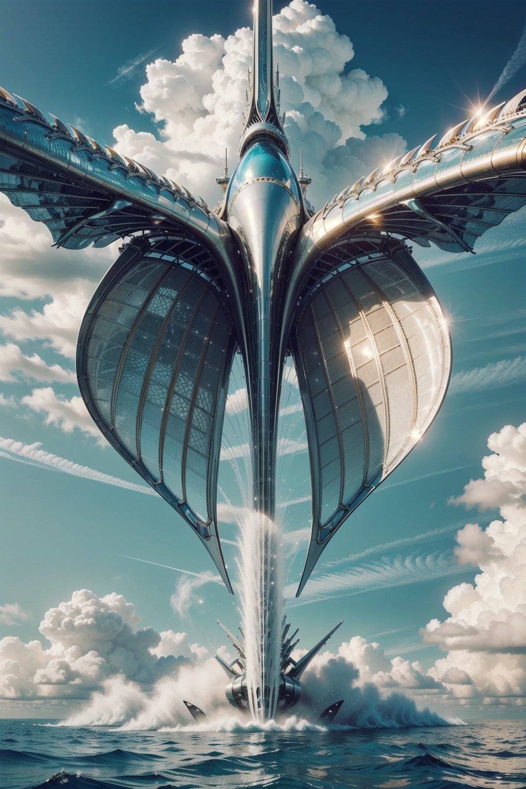 post created by ALEXORIUM | Tensor.Art