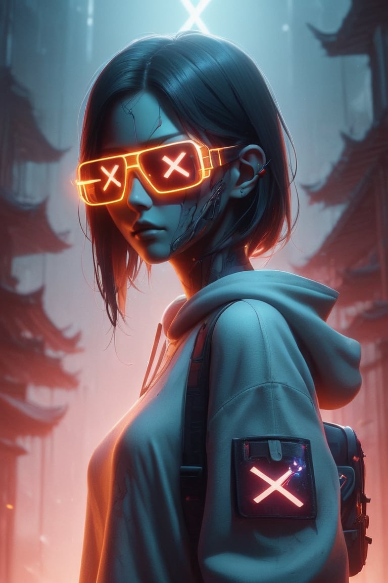 post created by user_634155980271305488 | Tensor.Art