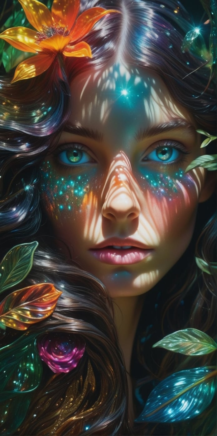 post created by Stellarium | Tensor.Art