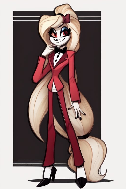 post created by alternat0r | Tensor.Art