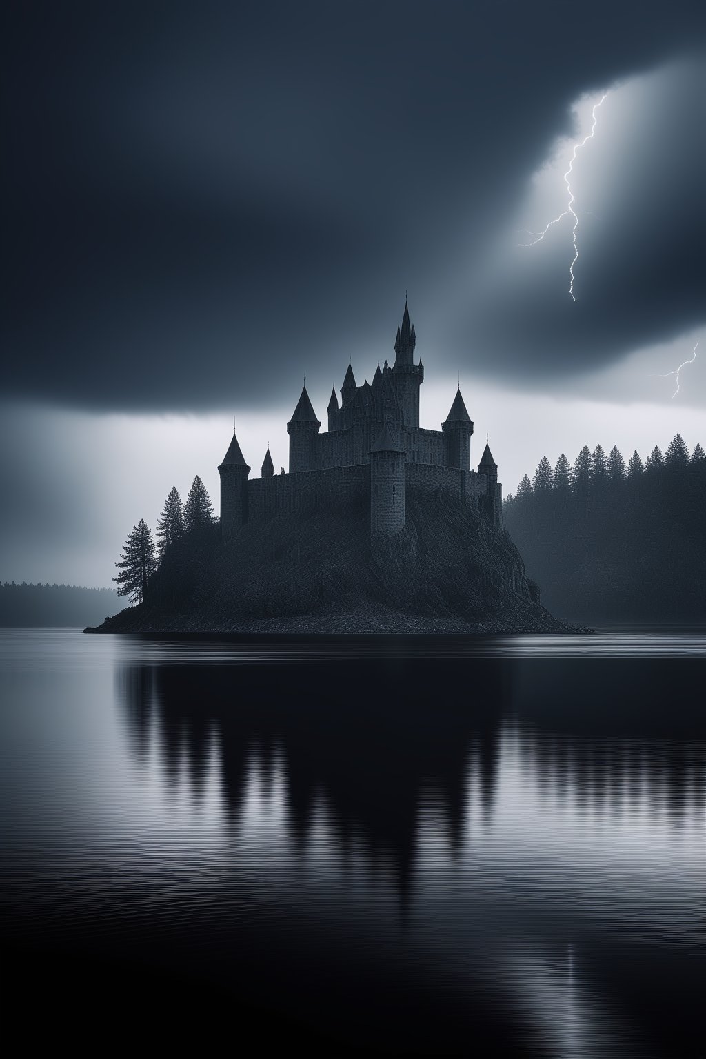 post created by Servibot | Tensor.Art