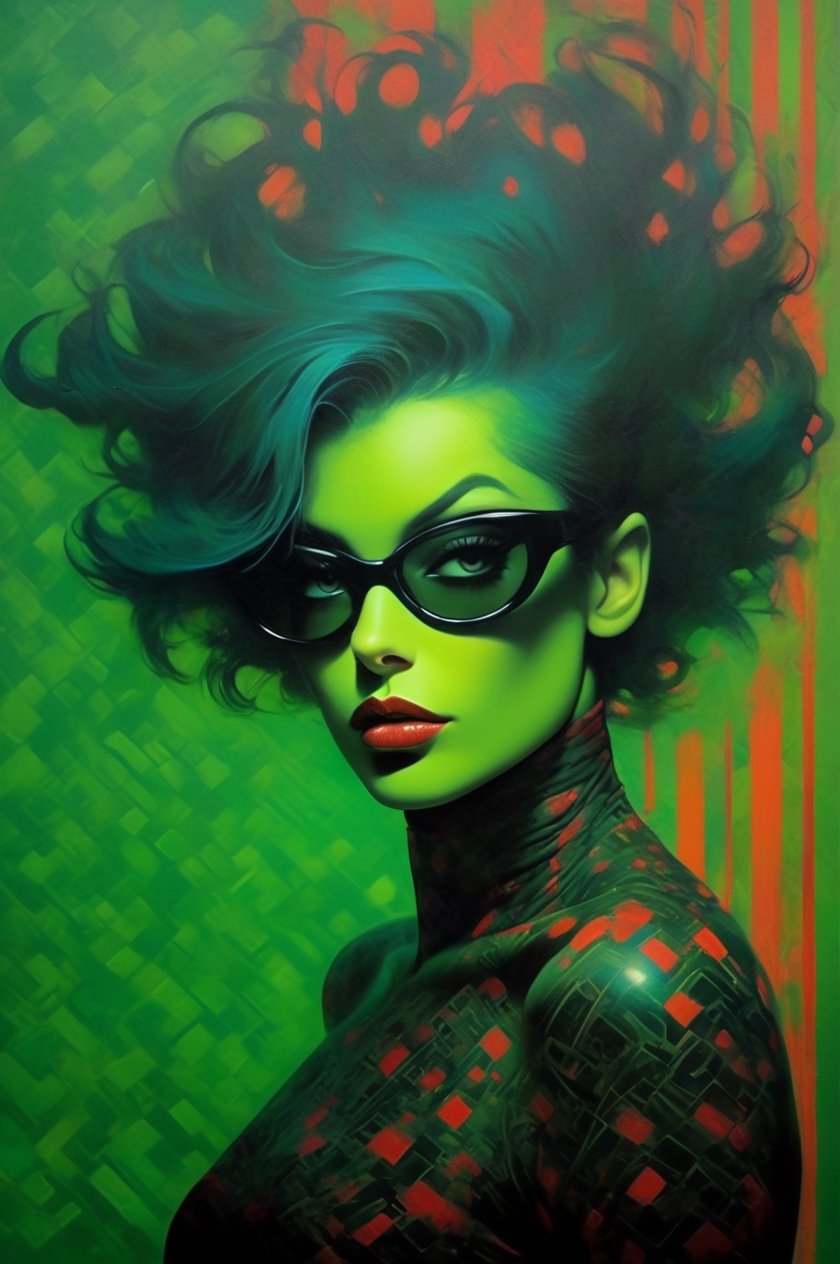 post created by Tavitaniko | Tensor.Art