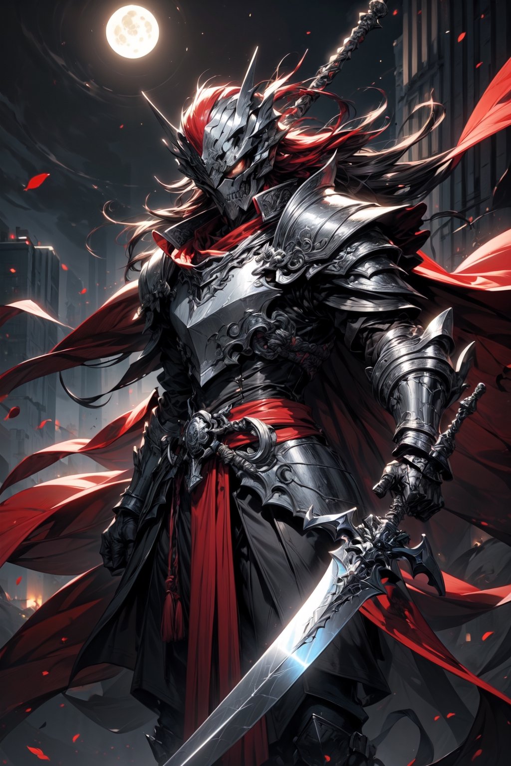 post created by Wilshane Zamiel Z | Tensor.Art
