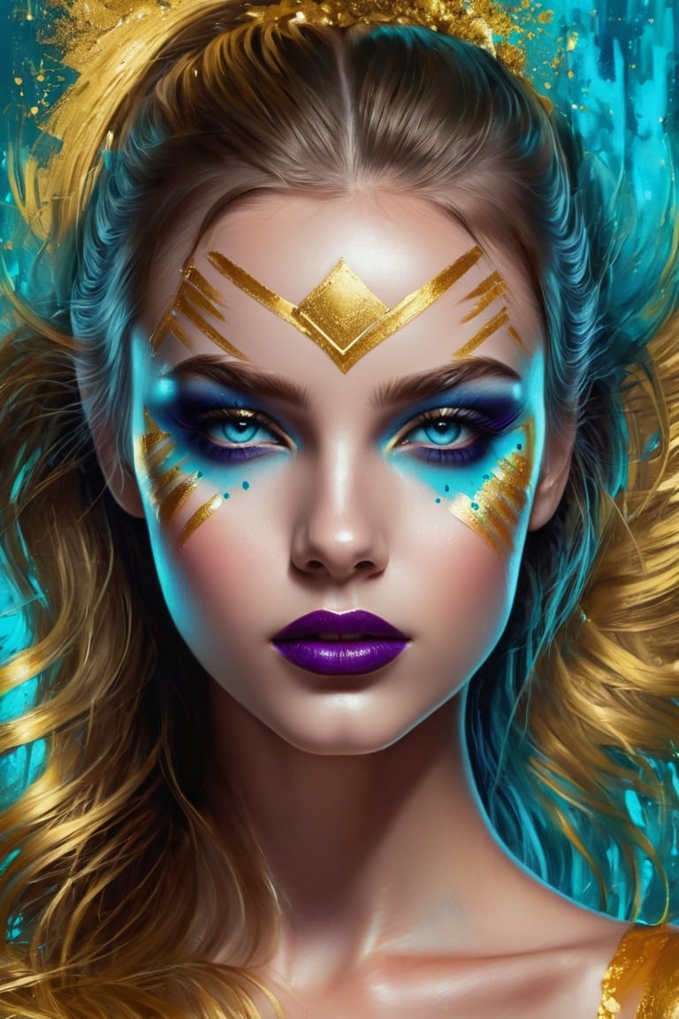 post created by user_640474959495458059 | Tensor.Art
