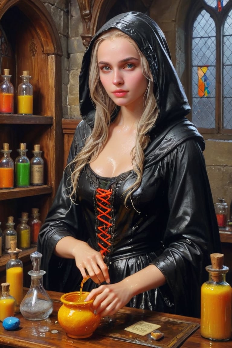post created by user_642058020016298051 | Tensor.Art