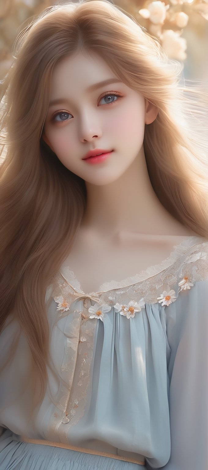 post created by c20jin | Tensor.Art